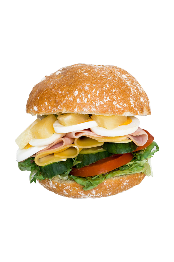 🥪 Broodje Nu Enschede | Officiële Website | Bestel Online!